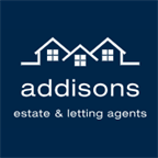 Addisons Estate and Letting Agent repair reporting